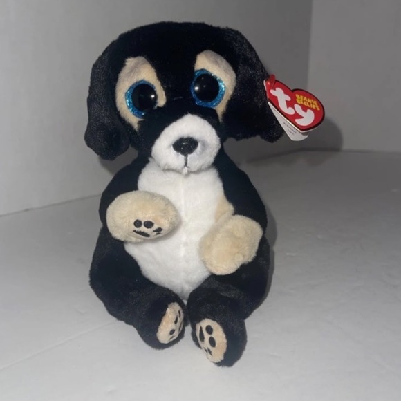 Ty | Other | Ty Beanie Bellies Ranger | Poshmark